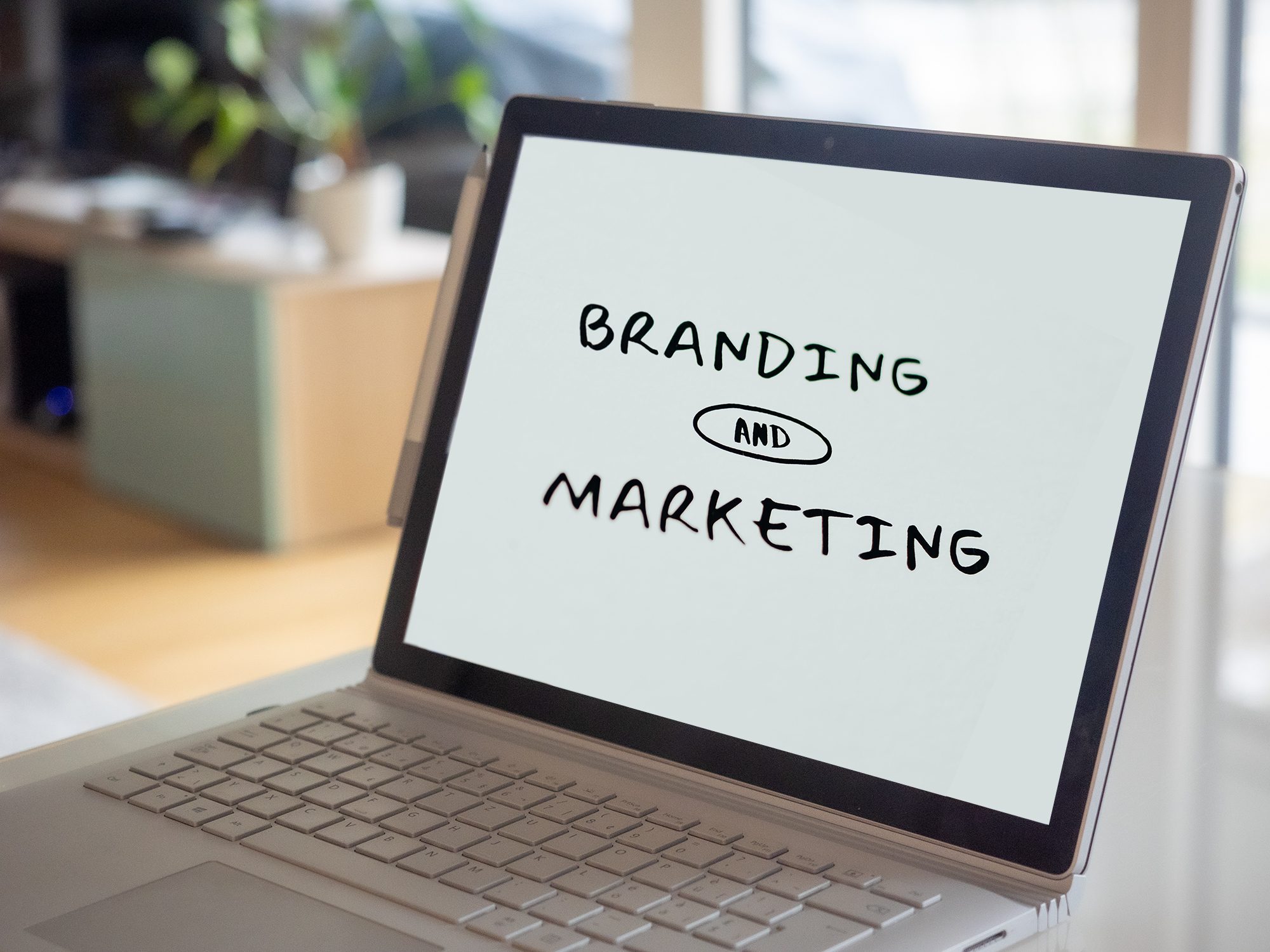 Das Intranet als Teil der Branding-Strategie Ihres Unternehmens ...